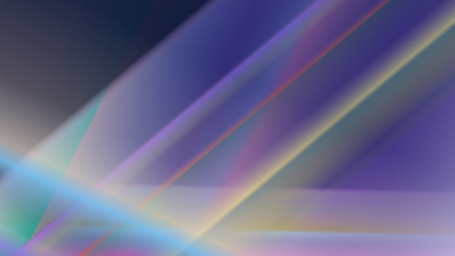 Light Dreams artMachines: algorithmic computer art via HTML5 Canvas ...
